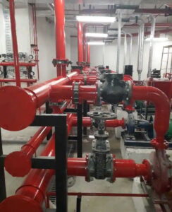 Home - ARCON - Advanced Roots Contracting Company