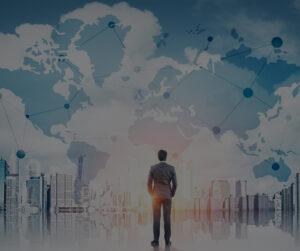 Home - ARCON - Advanced Roots Contracting Company