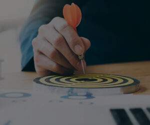 Home - ARCON - Advanced Roots Contracting Company