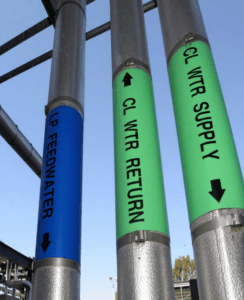 Home - ARCON - Advanced Roots Contracting Company