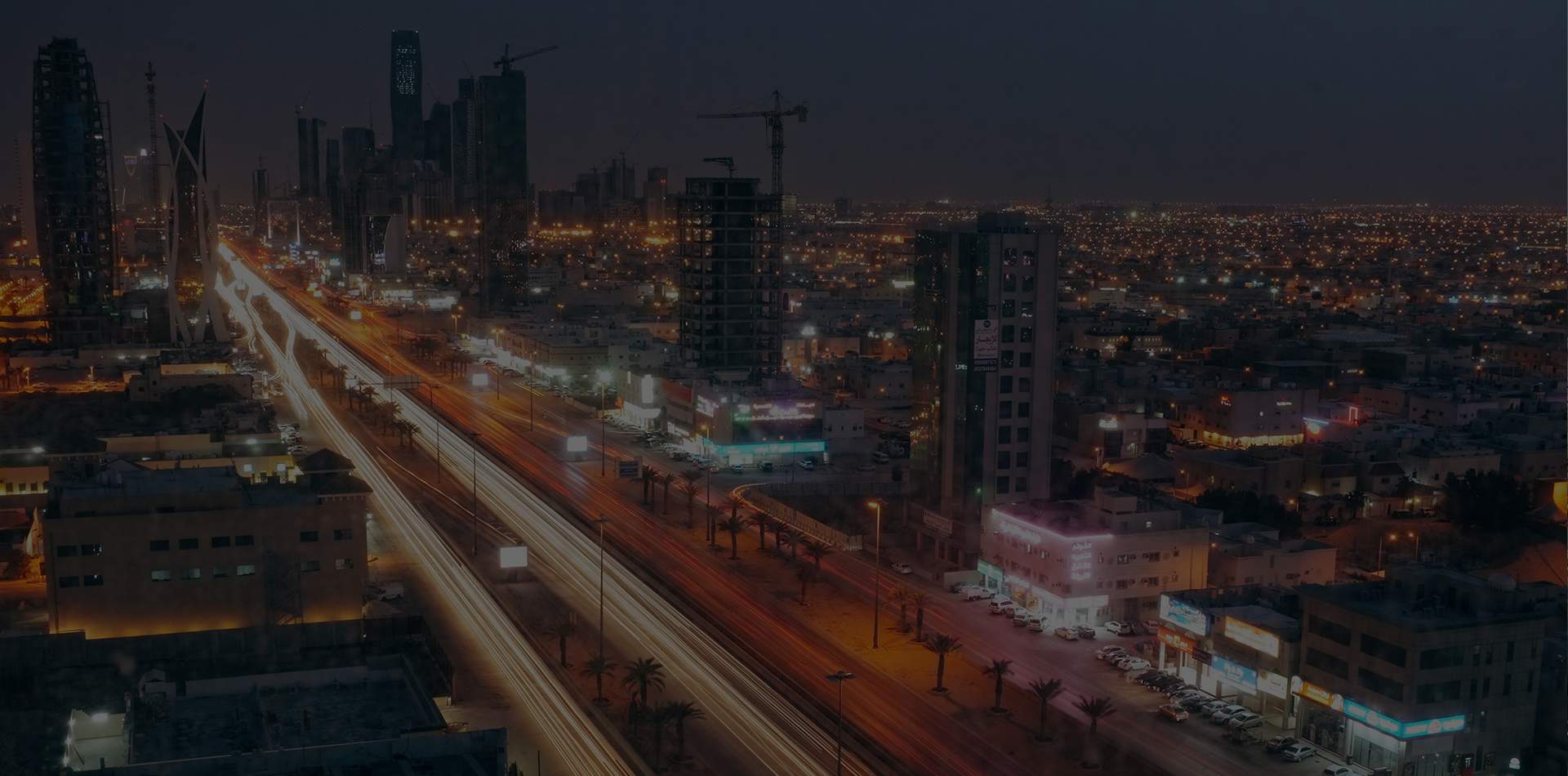 Home - ARCON - Advanced Roots Contracting Company