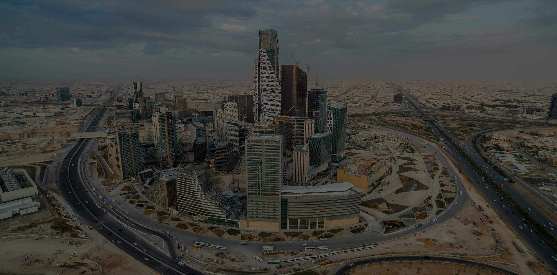 Home - ARCON - Advanced Roots Contracting Company